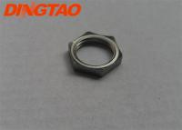 China Auto Cutter Parts For Vector IX6 Cutting IX9 Q50 M55 MH8 MX MX9 Cutter Nut 414731 for sale