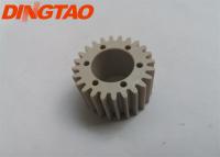 China Vector IX6 Spare Parts For Cutter Parts IX9 Q80 MH8 M88 MH5 IQ50 X-Gear PN 129688 for sale