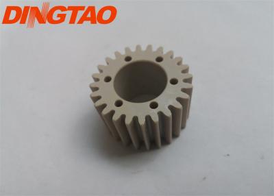 China Vector IX6 Spare Parts For Cutter Parts IX9 Q80 MH8 M88 MH5 IQ50 X-Gear PN 129688 for sale