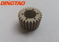 China Vector IX6 Spare Parts For Cutter Parts IX9 Q80 MH8 M88 MH5 IQ50 X-Gear PN 129688 for sale