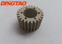 China Vector IX6 Spare Parts For Cutter Parts IX9 Q80 MH8 M88 MH5 IQ50 X-Gear PN 129688 for sale