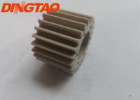 China Vector IX6 Spare Parts For Cutter Parts IX9 Q80 MH8 M88 MH5 IQ50 X-Gear PN 129688 for sale