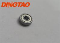 China Cutter Spare Parts For Vector IX6 Cutter IX9 MH8 MX9 Q50 IH8 IQ80 Bearing 101838 for sale