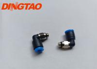 China Spare Parts For Vector IX6 Cutting IX9 Q80 MH8 M88 MH5 IQ50 Cutter Machine 129598 for sale
