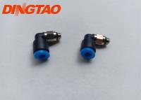 China Spare Parts For Vector IX6 Cutting IX9 Q80 MH8 M88 MH5 IQ50 Cutter Machine 129598 for sale