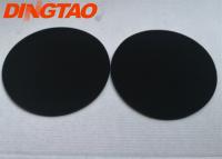 China Cutter Parts For Vector IX6 Cutter IX9 IX6 M55 M88 MH5 MH8 Filter Sponge 130496 for sale