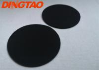 China Cutter Parts For Vector IX6 Cutter IX9 IX6 M55 M88 MH5 MH8 Filter Sponge 130496 for sale