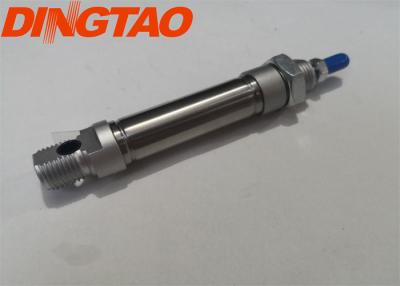 China Cutter Cylinder For Vector IX6 IX9 Q50 Q80 Auto Cutting Machine Spare Parts 128211 for sale