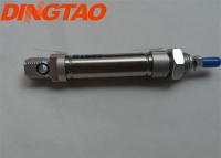 China Cutter Cylinder For Vector IX6 IX9 Q50 Q80 Auto Cutting Machine Spare Parts 128211 for sale