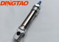 China Cutter Cylinder For Vector IX6 IX9 Q50 Q80 Auto Cutting Machine Spare Parts 128211 for sale