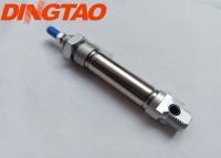 China Cutter Cylinder For Vector IX6 IX9 Q50 Q80 Auto Cutting Machine Spare Parts 128211 for sale