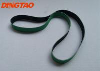 China For DT Vector IX6 IX9 Q80 MH8 Cutter Machine Spare Parts 128160 Vibrating Belt for sale
