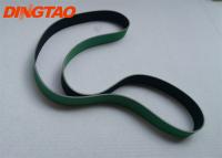 China For DT Vector IX6 IX9 Q80 MH8 Cutter Machine Spare Parts 128160 Vibrating Belt for sale