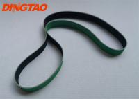 China For DT Vector IX6 IX9 Q80 MH8 Cutter Machine Spare Parts 128160 Vibrating Belt for sale