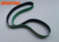 China For DT Vector IX6 IX9 Q80 MH8 Cutter Machine Spare Parts 128160 Vibrating Belt for sale