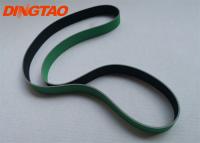 China For DT Vector IX6 IX9 Q80 MH8 Cutter Machine Spare Parts 128160 Vibrating Belt for sale