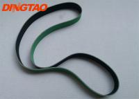 China For DT Vector IX6 IX9 Q80 MH8 Cutter Machine Spare Parts 128160 Vibrating Belt for sale