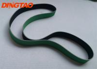 China For DT Vector IX6 IX9 Q80 MH8 Cutter Machine Spare Parts 128160 Vibrating Belt for sale