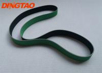 China For DT Vector IX6 IX9 Q80 MH8 Cutter Machine Spare Parts 128160 Vibrating Belt for sale
