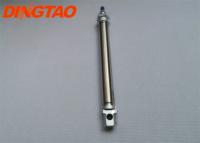 China For DT Vector IX9 Parts IX6 Q80 IH8 MH8 Auto Cutter Parts Drill Cylinder 116811 for sale