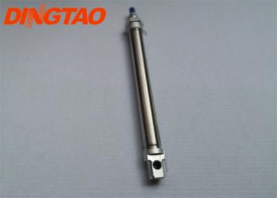 China For DT Vector IX9 Parts IX6 Q80 IH8 MH8 Auto Cutter Parts Drill Cylinder 116811 for sale