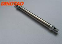 China For DT Vector IX9 Parts IX6 Q80 IH8 MH8 Auto Cutter Parts Drill Cylinder 116811 for sale