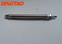China For DT Vector IX9 Parts IX6 Q80 IH8 MH8 Auto Cutter Parts Drill Cylinder 116811 for sale