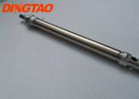 China For DT Vector IX9 Parts IX6 Q80 IH8 MH8 Auto Cutter Parts Drill Cylinder 116811 for sale