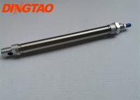 China For DT Vector IX9 Parts IX6 Q80 IH8 MH8 Auto Cutter Parts Drill Cylinder 116811 for sale