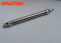 China For DT Vector IX9 Parts IX6 Q80 IH8 MH8 Auto Cutter Parts Drill Cylinder 116811 for sale