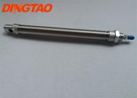 China For DT Vector IX9 Parts IX6 Q80 IH8 MH8 Auto Cutter Parts Drill Cylinder 116811 for sale