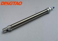 China For DT Vector IX9 Parts IX6 Q80 IH8 MH8 Auto Cutter Parts Drill Cylinder 116811 for sale