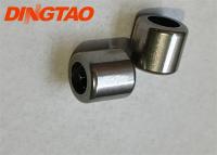 China 124021 Bearing (Include In 703379) For DT Vector IX6 IX9 Q80 Spare Parts MH8 for sale