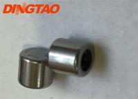 China 124021 Bearing (Include In 703379) For DT Vector IX6 IX9 Q80 Spare Parts MH8 for sale