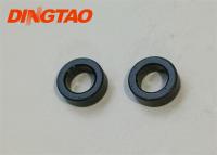 China Cutter Spare Parts For Vector Q80 MH8 M88 Textile Cutter Shaft Collar 124113 for sale