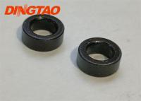 China Cutter Spare Parts For Vector Q80 MH8 M88 Textile Cutter Shaft Collar 124113 for sale