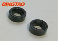 China Cutter Spare Parts For Vector Q80 MH8 M88 Textile Cutter Shaft Collar 124113 for sale