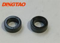 China Cutter Spare Parts For Vector Q80 MH8 M88 Textile Cutter Shaft Collar 124113 for sale