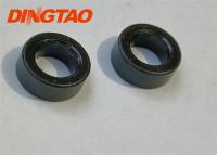 China Cutter Spare Parts For Vector Q80 MH8 M88 Textile Cutter Shaft Collar 124113 for sale