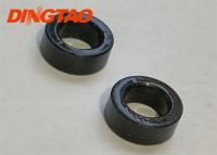 China Cutter Spare Parts For Vector Q80 MH8 M88 Textile Cutter Shaft Collar 124113 for sale