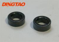 China Cutter Spare Parts For Vector Q80 MH8 M88 Textile Cutter Shaft Collar 124113 for sale