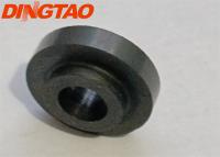China 106146 Behind Blade Roller For DT Vector IX6 Cutter Spare Parts IX9 Q80 MH8 M88 for sale