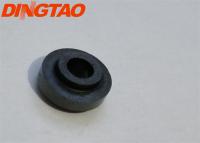 China 106146 Behind Blade Roller For DT Vector IX6 Cutter Spare Parts IX9 Q80 MH8 M88 for sale