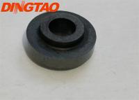 China 106146 Behind Blade Roller For DT Vector IX6 Cutter Spare Parts IX9 Q80 MH8 M88 for sale