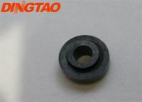 China 106146 Behind Blade Roller For DT Vector IX6 Cutter Spare Parts IX9 Q80 MH8 M88 for sale