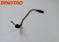 China For Vector IX6 Spare Parts M88 M55 Q50 Part 703273 Kit Actuator Sharpening Cable for sale