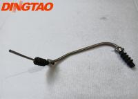 China For Vector IX6 Spare Parts M88 M55 Q50 Part 703273 Kit Actuator Sharpening Cable for sale