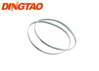 China For Vector IX6 Cutter Spare Parts Q80 MH8 M88 Cutter Parts Rotation Belt 123949 for sale