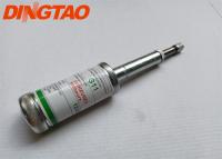 China 124529 For Vector IX9 Cutter Spare Parts Vector IX6 M55 MH8 Parts Grease Pump G11 for sale