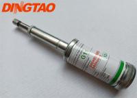 China 124529 For Vector IX9 Cutter Spare Parts Vector IX6 M55 MH8 Parts Grease Pump G11 for sale